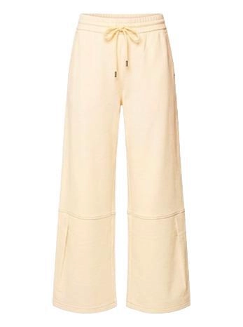 Max Mara Sportswear Pants - No