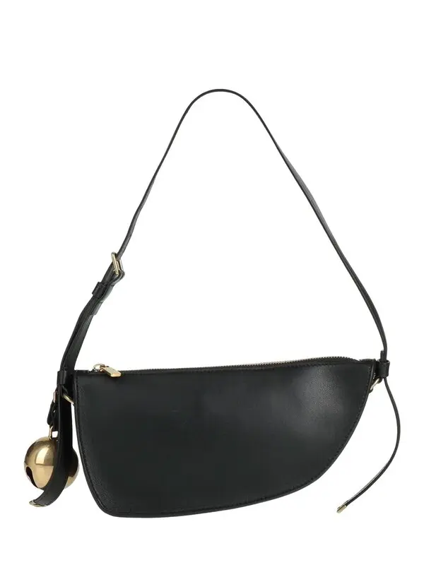 Burberry Handbag - Black