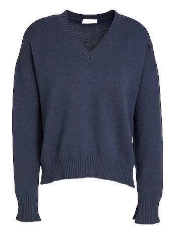 Brunello Cucinelli Jumpers - Black