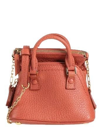 MAISON MARGIELA Casual Mini Handbag - Multicolor