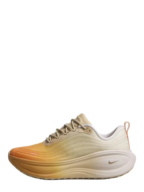 Nike Vomero Plus Cheat Day Sp Sneaker - Brown