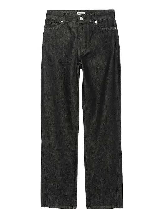 Zadig&Voltaire Jeans - Black