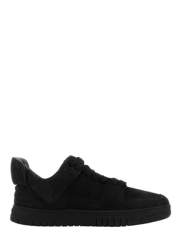1989 STUDIO Nubuck Sneakers - Multicolor