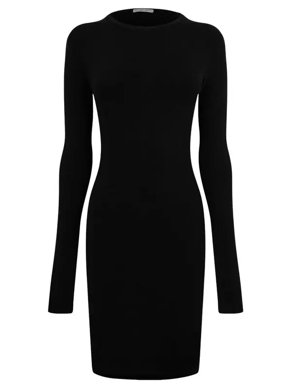 Bottega Veneta Smock Dress - No