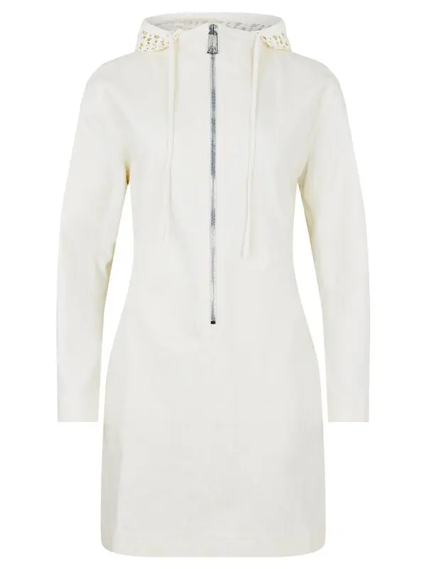 Bottega Veneta Shift Dress - No