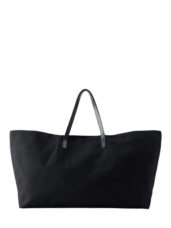 KALLMEYER Canvas Tote Bag - No
