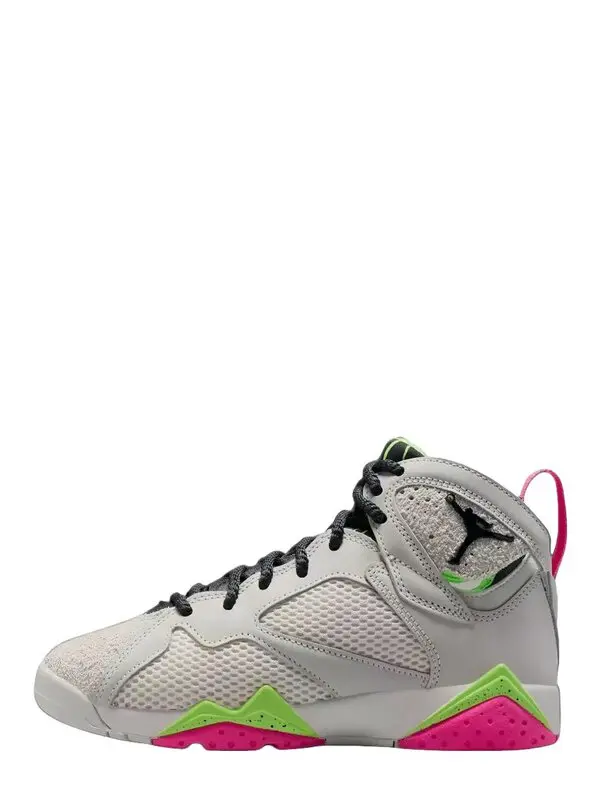 JORDAN Air Sneakers - Neutrals