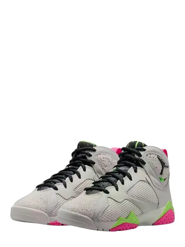 JORDAN Air 7 Sneakers - White