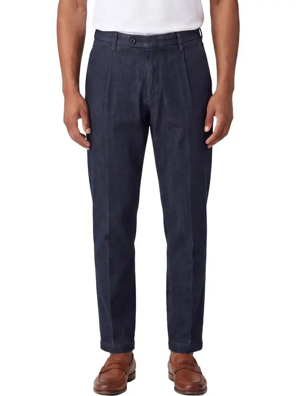 RE-HASH Jeans - Blue