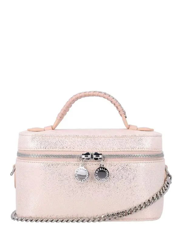 Stella McCartney Handbag - Pink