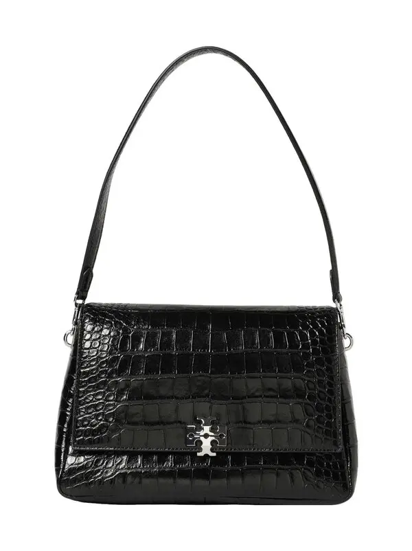 Tory Burch Shoulder Bag - Beige