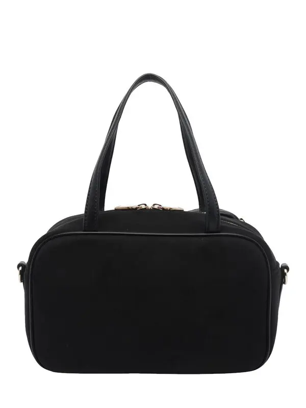 Liu Jo Handbag - Black