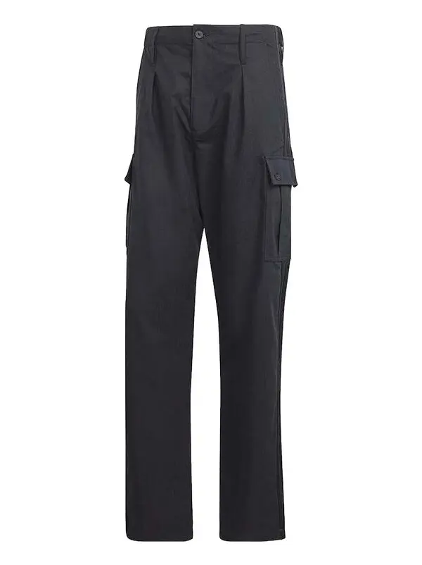 Adidas Originals Cny X Premium Essentials+ Pants Asia Sizing - Black