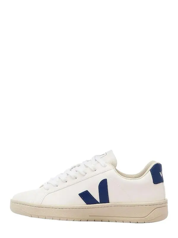 VEJA Urca Cwl Sneakers - White/cobalt