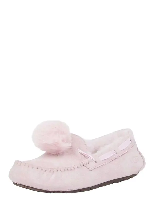 UGG Slipper - Pink