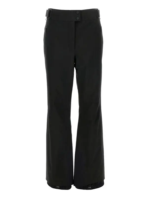 Moncler Ski Pants - Multicolor