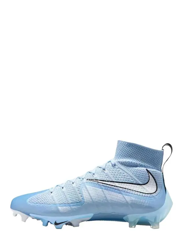 Nike Vapor Edge 360 Untouchable Sneakers - Blue