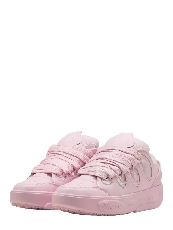 PUMA Lafrancé Low-top Sneakers - Pink