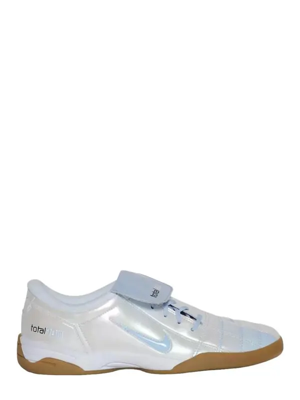 Nike Total90 Se Sneakers - White