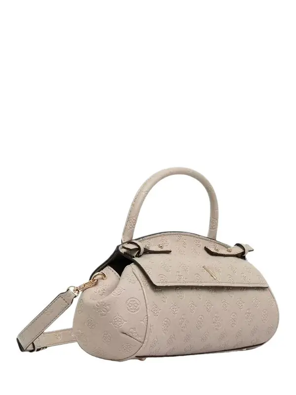 Guess Diana Handbag - Neutrals