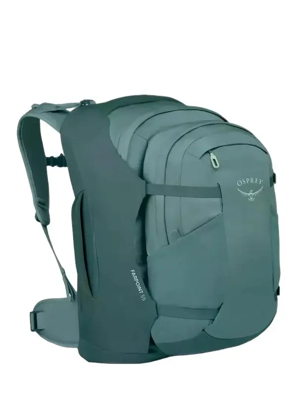 OSPREY Farpoint™ Backpack - Blue