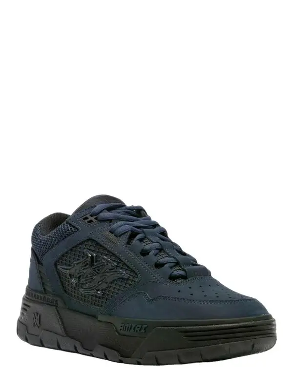 Amiri Ma-94 Sneakers - Blue