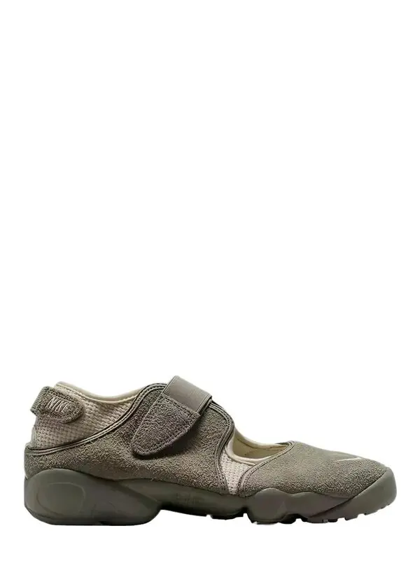 Nike Rift Sneakers - Grey