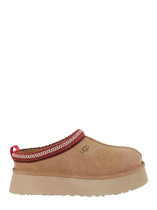 UGG Tazz Ii Mules - Brown