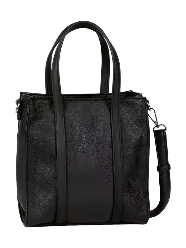 Gabor Elfie Tote Bag - Black