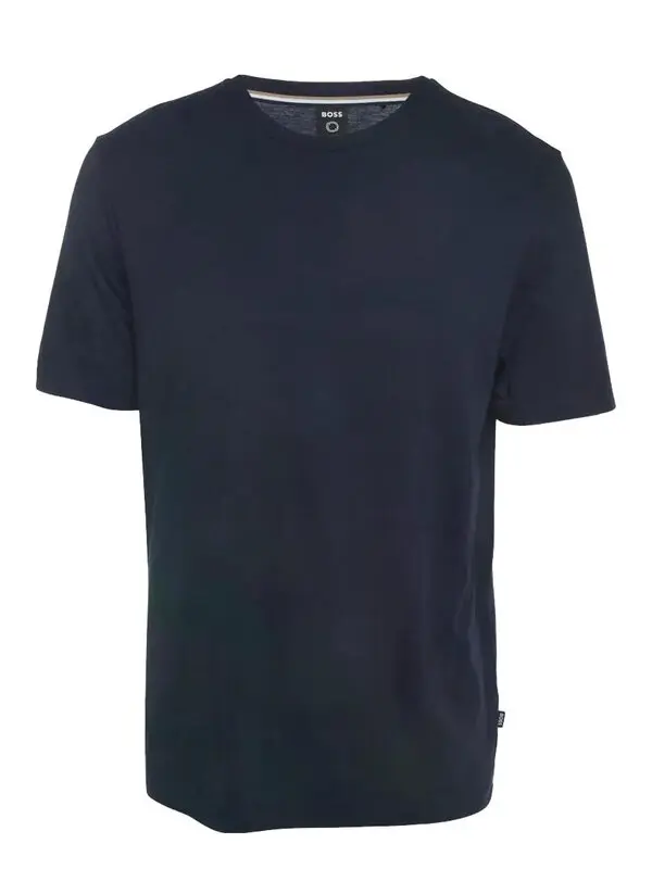 BOSS Thompson T-shirt - Blue