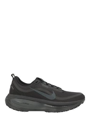 Nike Vomero 18 Gtx Sneakers Size Textile Fibers - Black