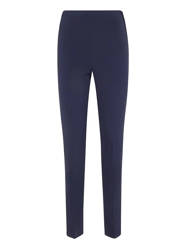 TWINSET Leggings - Black