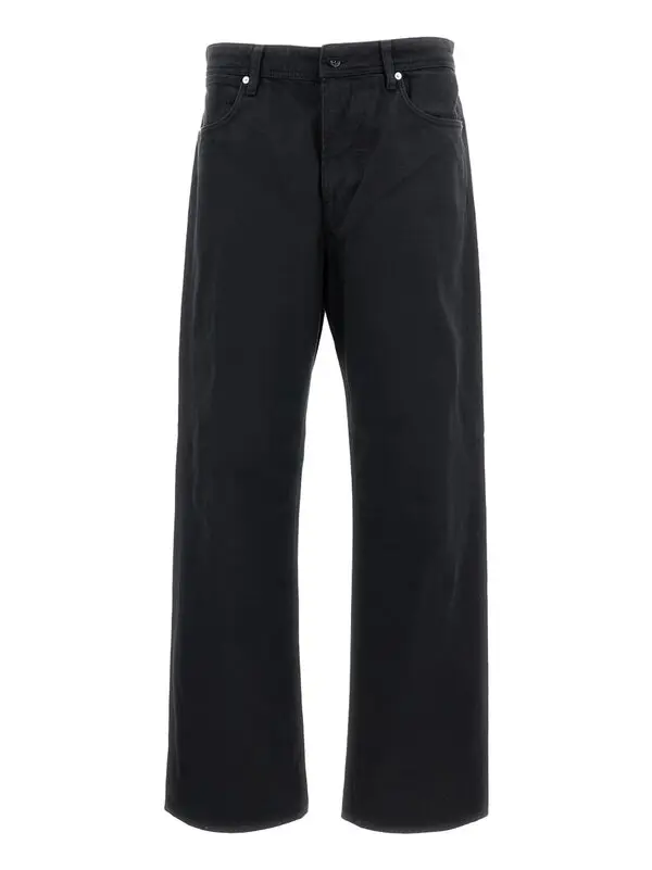 Stone Island Jeans - Multicolor