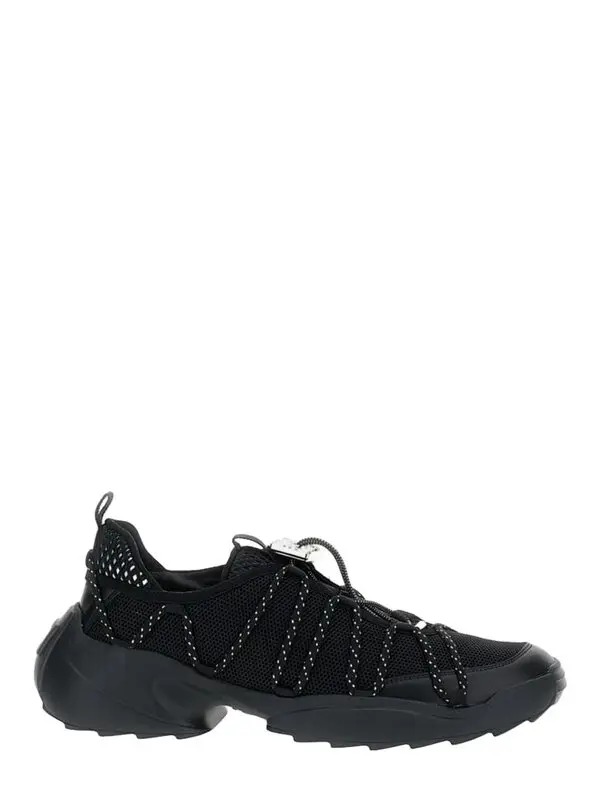 ROGER VIVIER Sneakers - Multicolor