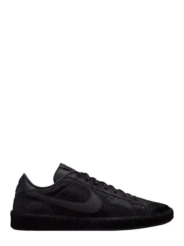 Nike Tennis Classic 'chew Dog - Black