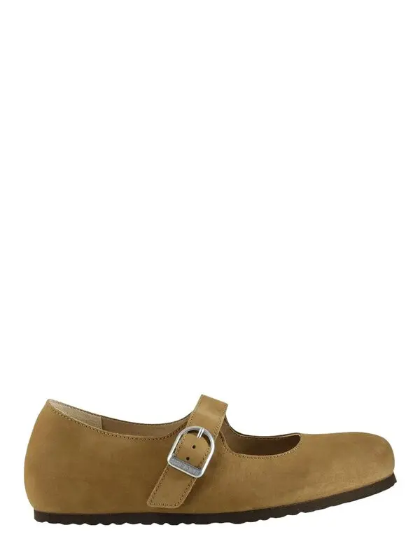 BIRKENSTOCK Santa Clarita - Tan