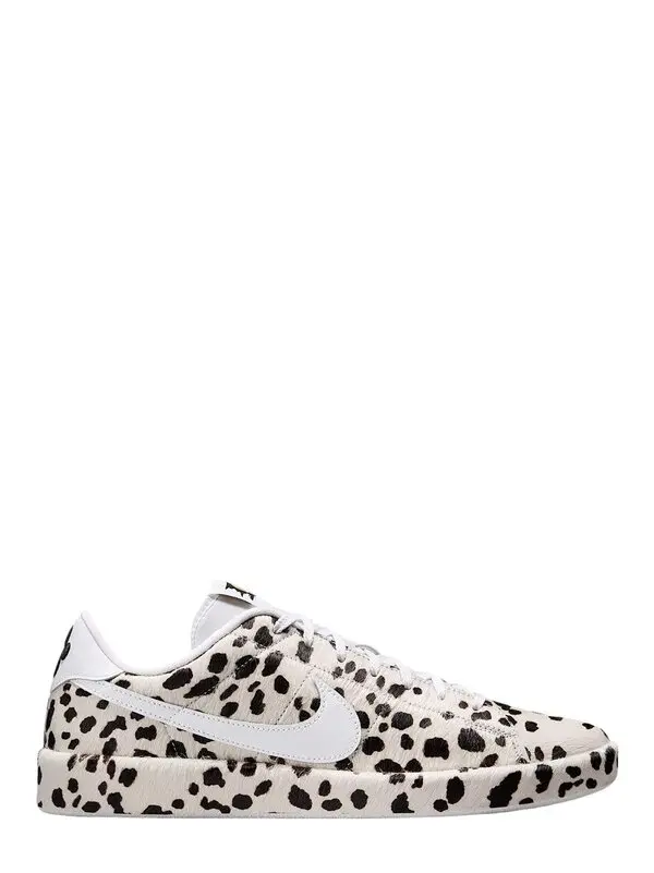 Nike Classic Chew Dog - Black