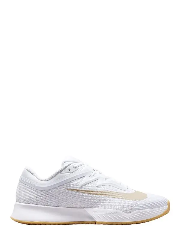 Nike Vapor Pro 3 - Grey