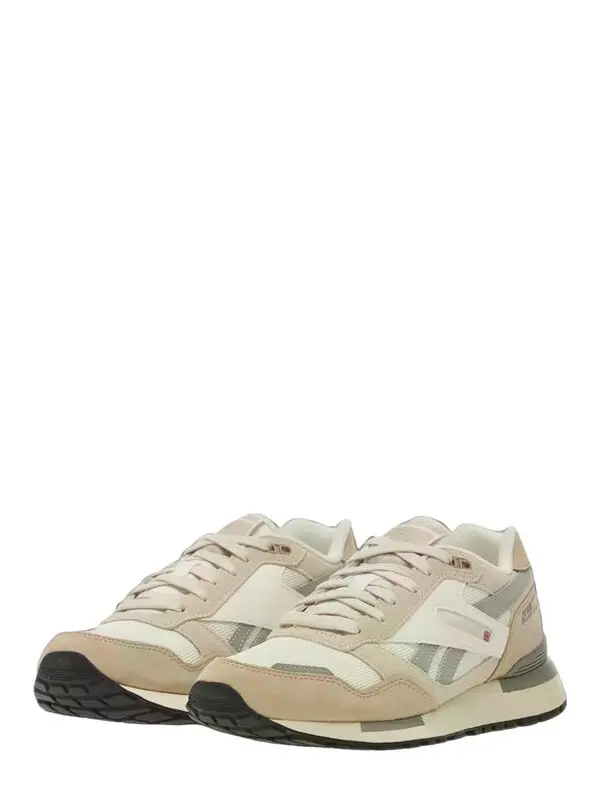 REEBOK Gl 1600 Low-top Sneakers - Neutrals