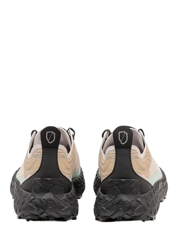 NORDA Sporty Sneaker With Innovative Comfort Technology - Astral