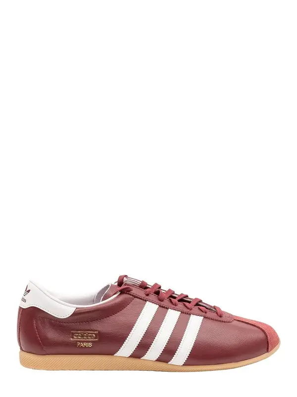 ADIDAS ORIGINALS Sneakers - Shared