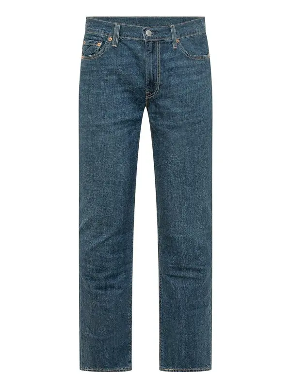 LEVI'S Slim Fit Jeans - Denim