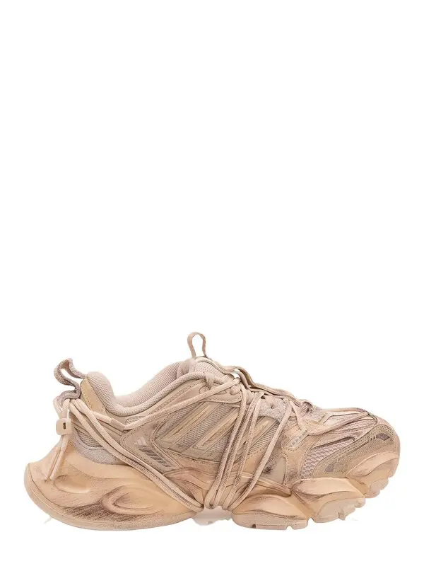 ADIDAS XLG RUNNER DELUXE 2 Sneakers - Wonwhi