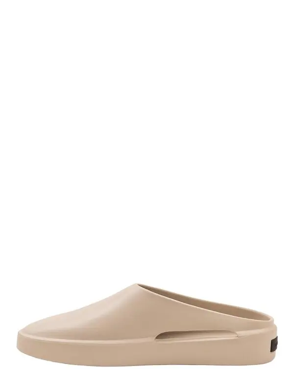Fear Of God Essentials California Sandals - Beige