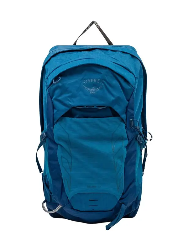 OSPREY Talon 22 Backpack - Blue Night