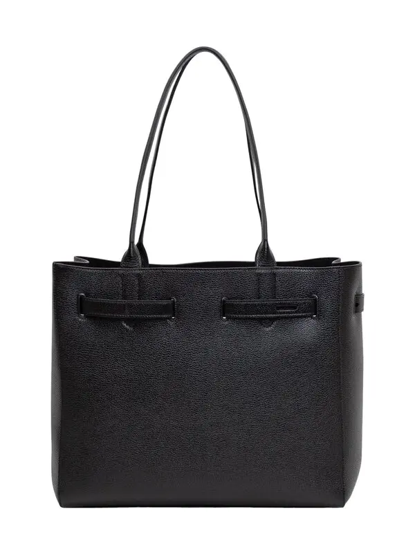 TOM FORD Marteltheta Tote Bag - Black