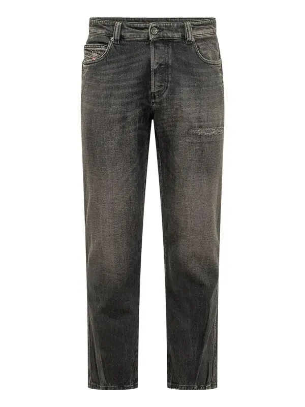 DIESEL® D-vyl Jeans - Denim