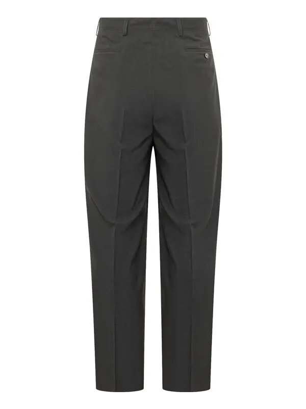 CELLAR DOOR Lucio Trousers - 99