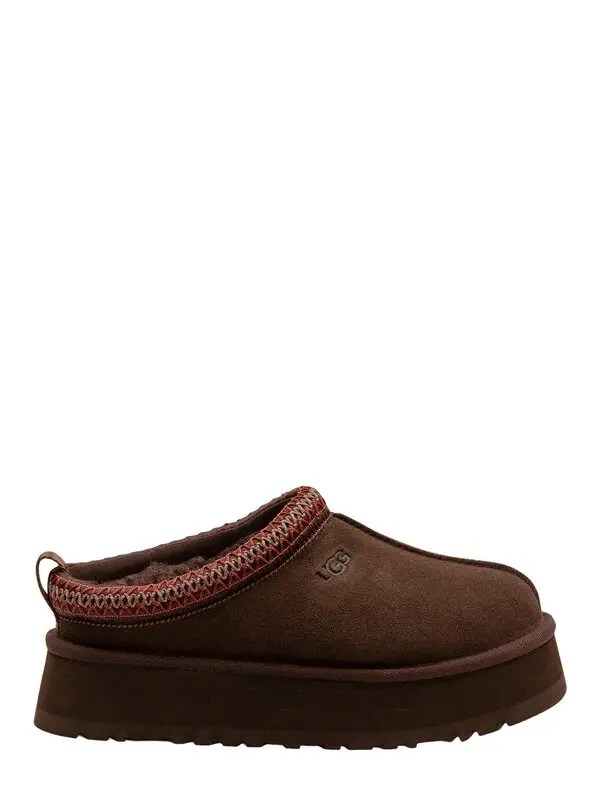 UGG Tazz Ii Boot - Ddc