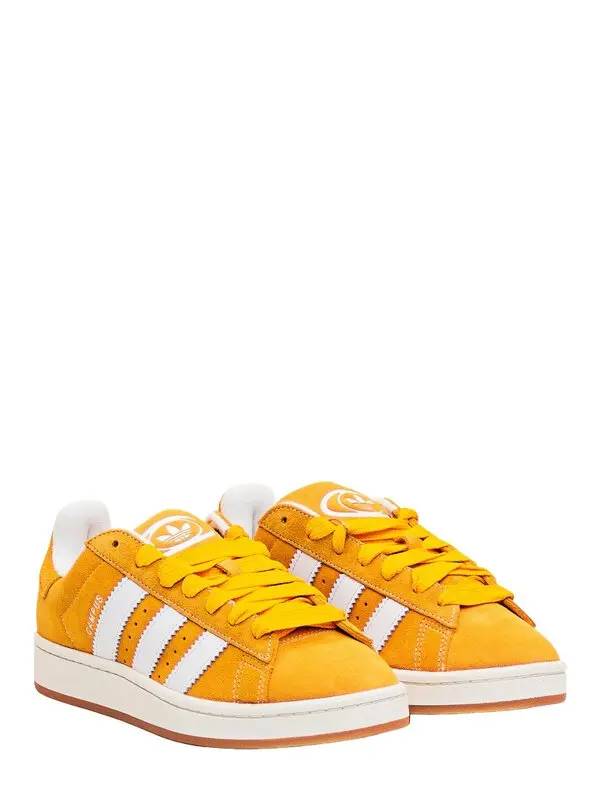 ADIDAS ORIGINALS Campus 00s Sneakers - Orange